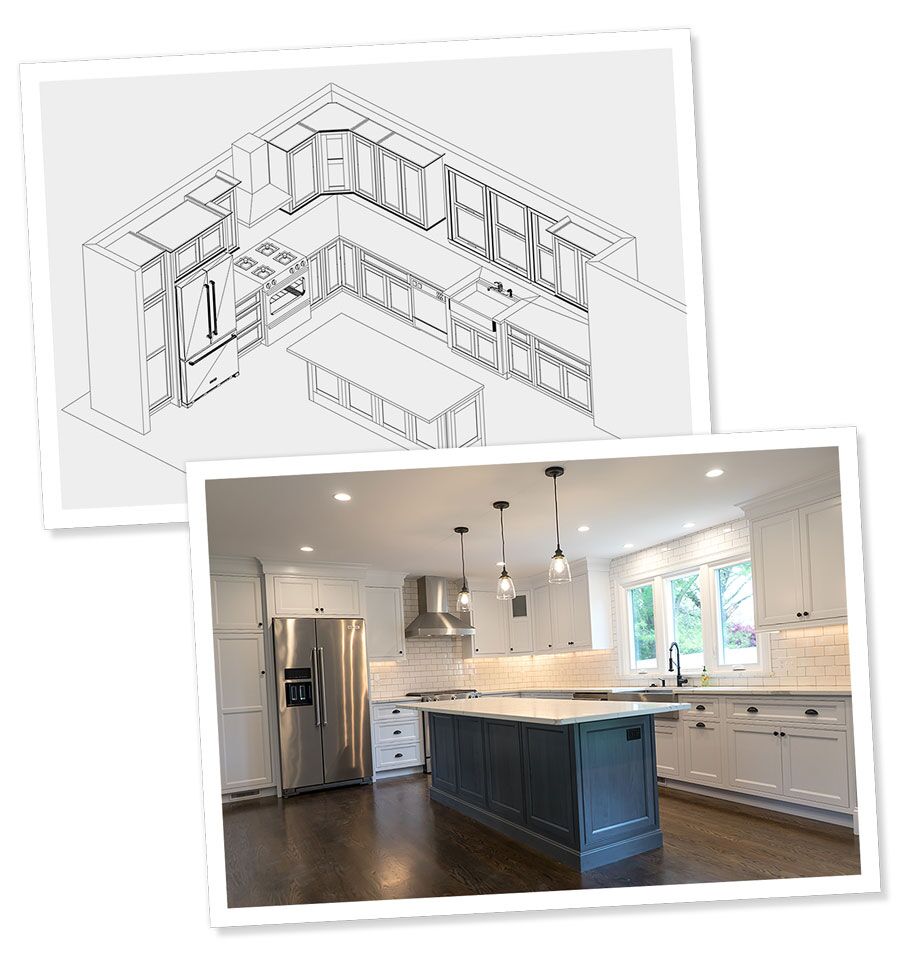 2020 Design Software - Cabinets, Countertops, Design & Accessories ...